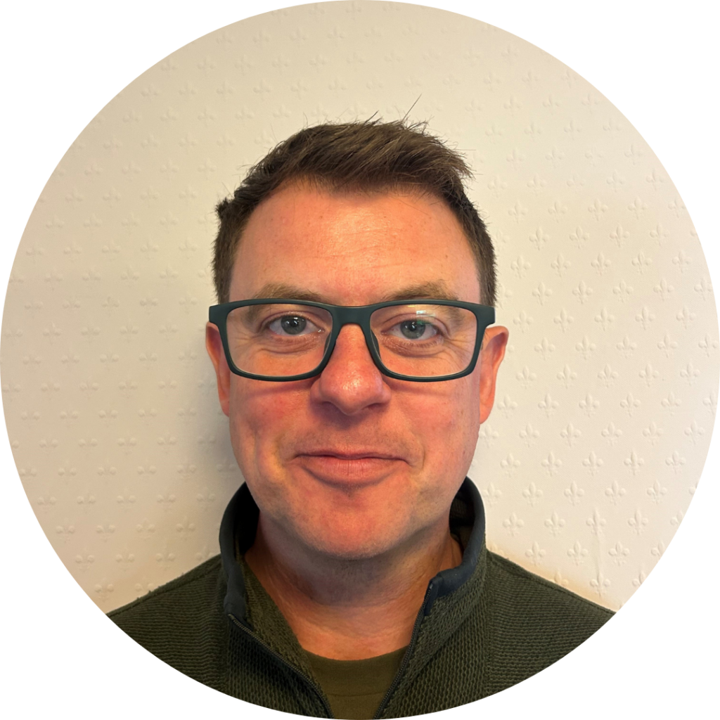 Meet the team - Beacon Medical Group