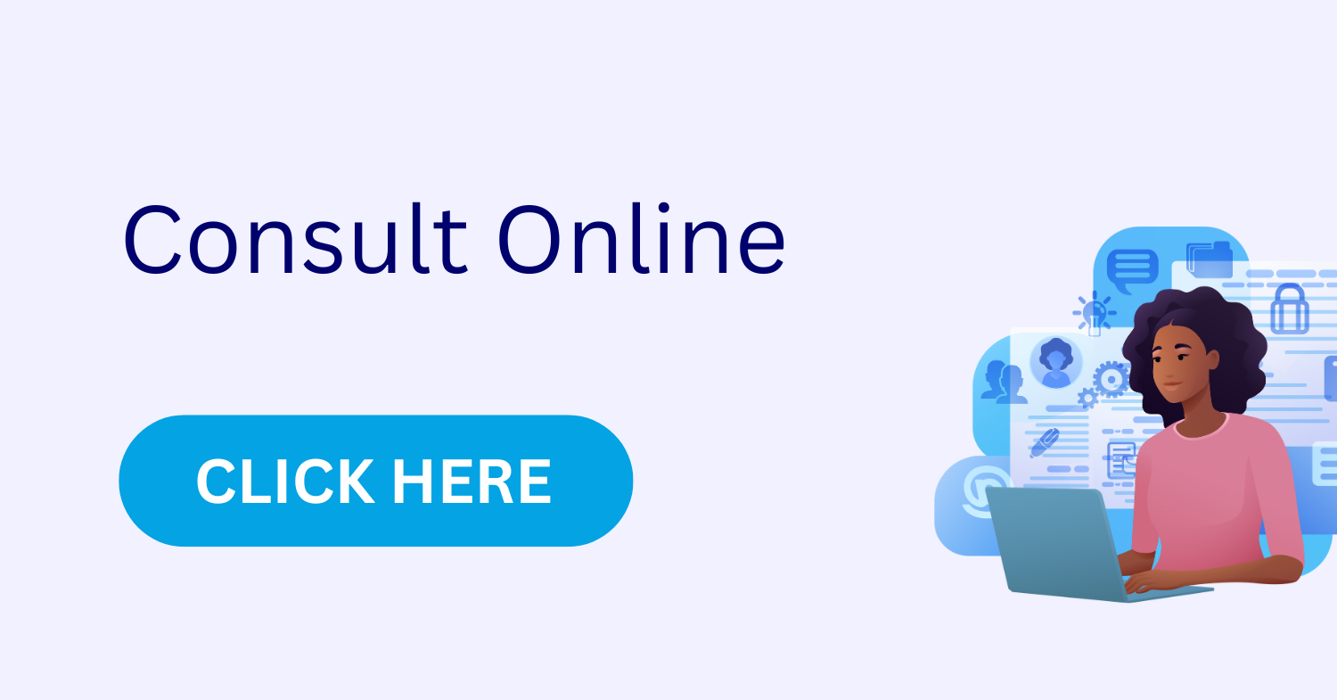 Appointments - Beacon Medical Group